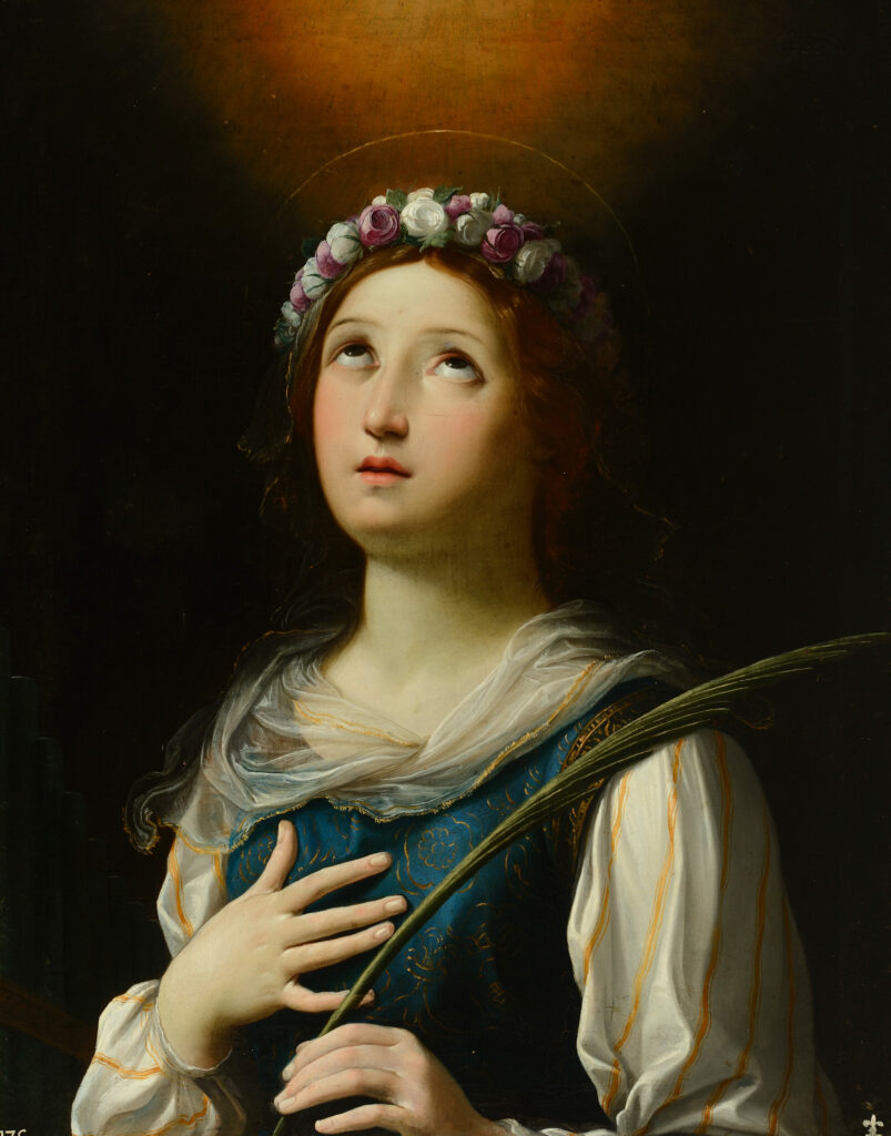 Zwischen Kennerschaft und Finderglück | Städel Stories