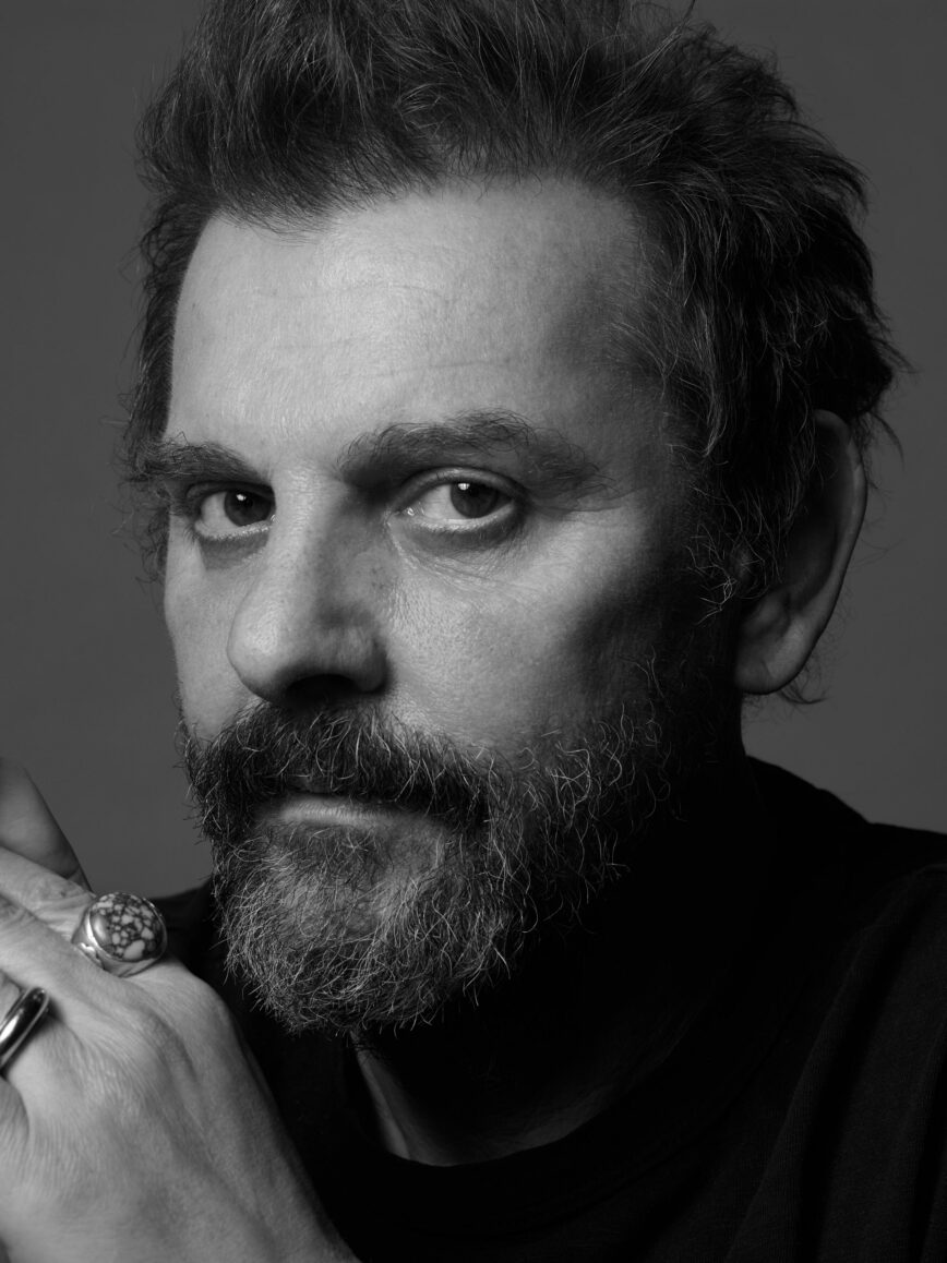 Startseite | Städel Stories